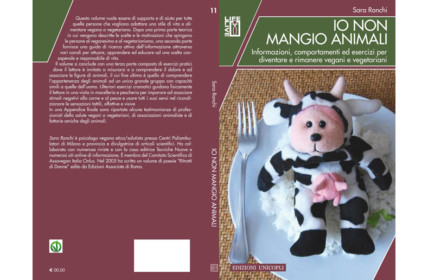 copertina_libro_Sara_Ronchi_795x516 - Vivere Vegan